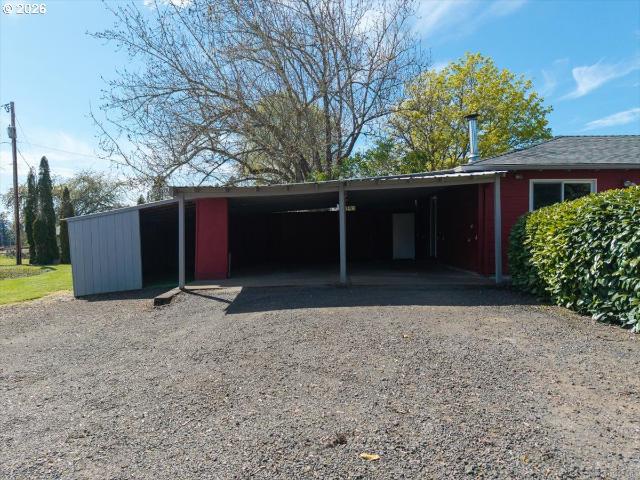 2035 primrose loop