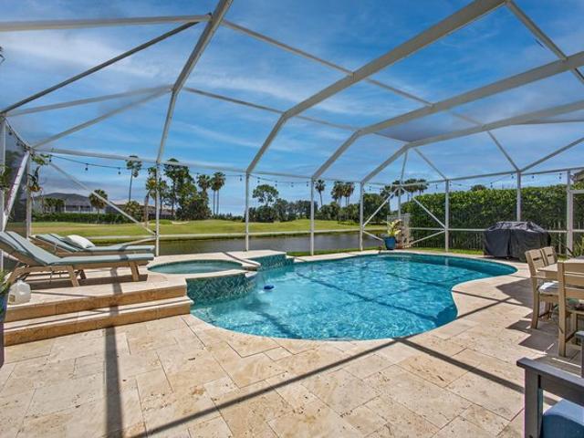 2035 Reston Cir, Royal Palm Beach, FL 33411