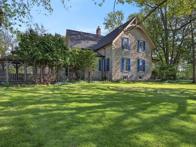 2035 Risser Road