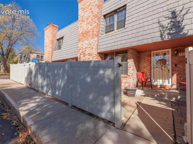 2035 Sussex Lane