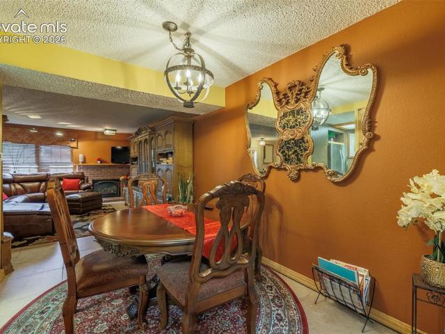 2035 Sussex Ln, Colorado Springs, CO 80909 | MLS #1579