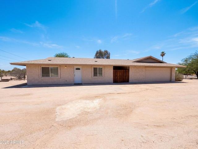 2035 S 227th Ave, Buckeye, AZ 85326