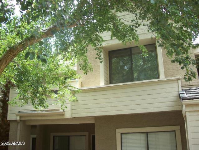 2035 S Elm St, Unit 208, Tempe, AZ 85282 | MLS #6985