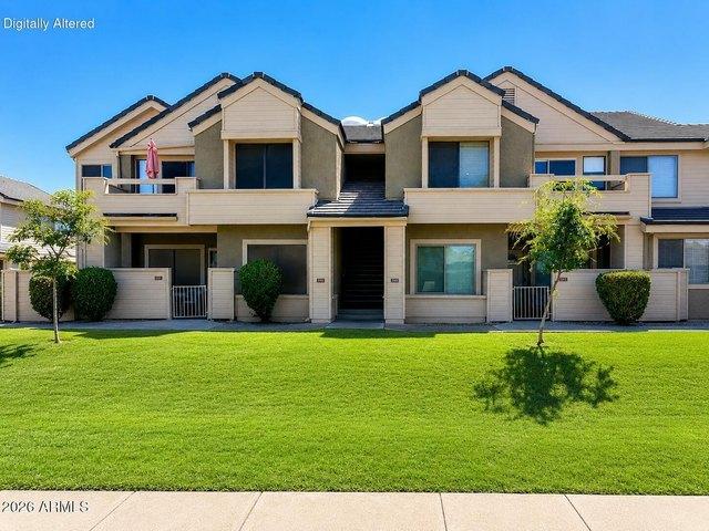 2035 S Elm St Unit 247, Tempe, AZ 85282