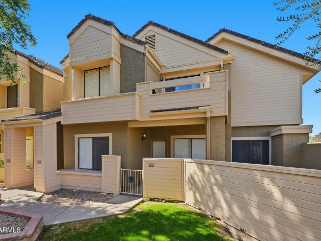 2035 S Elm Street # 109