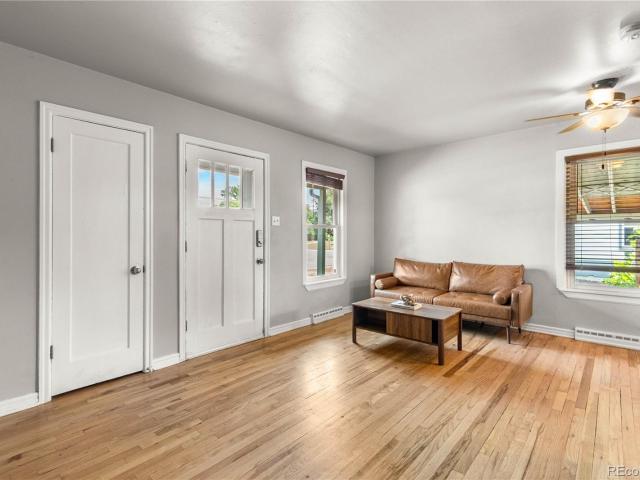 2035 S Julian Circle