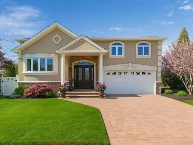 2035 Sans Ave, Merrick, NY 11566 MLS 856759
