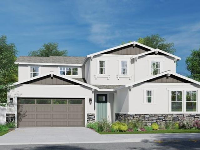 2035 Seraphina St, Galt, CA 95632