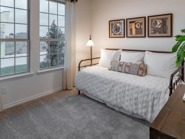 2035 Serene Springs Road