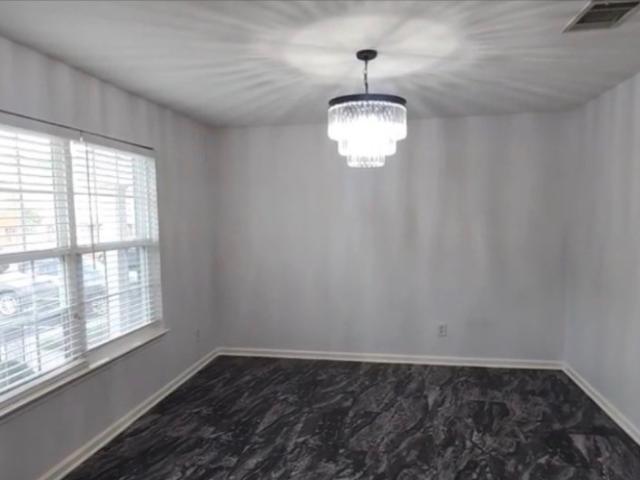 2035 Shaylin Loop