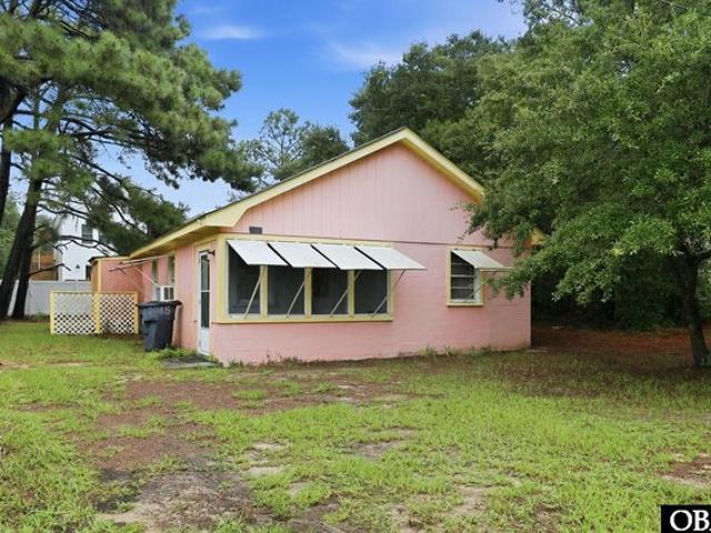 2035 Smithfield St Lot 1246, Kill Devil Hills, NC 27948