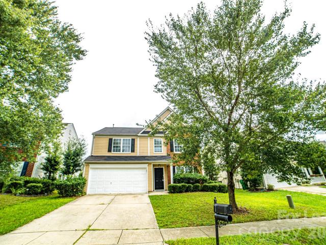 2035 Speedwell Court