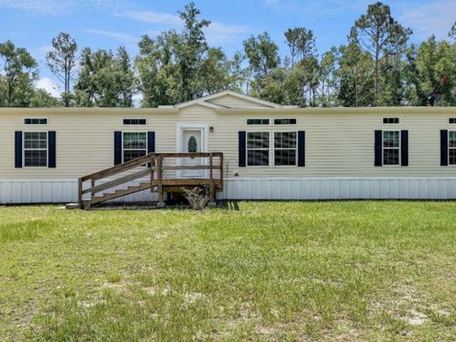 2035 th St, Live Oak, FL 32060