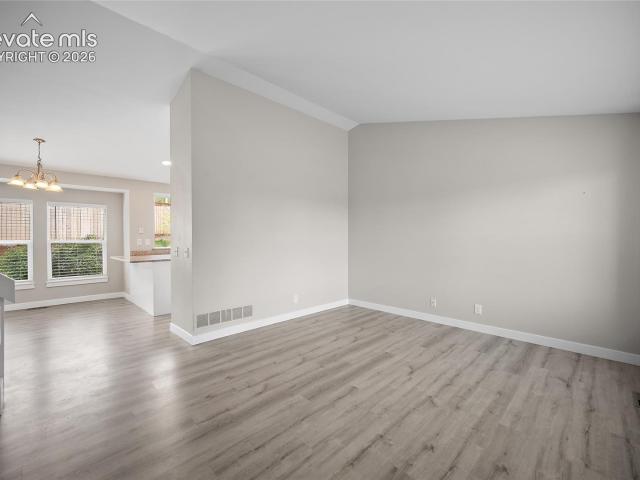 2035 Tinsel Place
