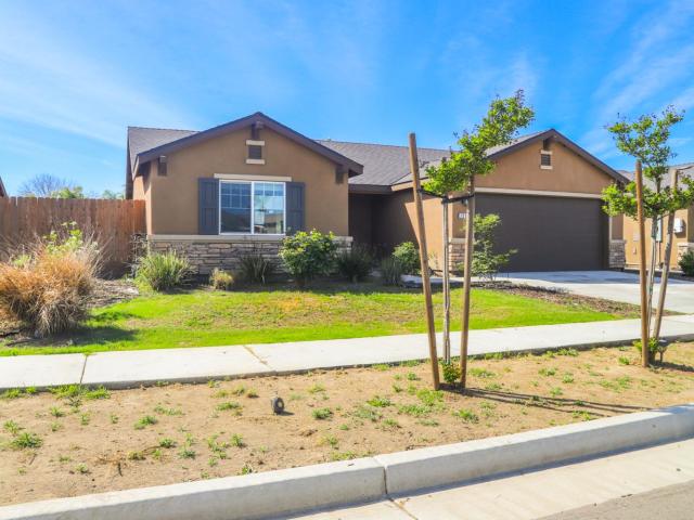 2035 W Chianti Way, Hanford, CA 93230 | MLS #646467 | Compass