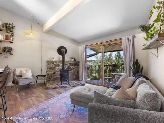 2035 Walton Creek Rd #302, Steamboat, CO 80487 MLS 184504
