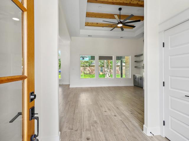 2035 White Feather Trail