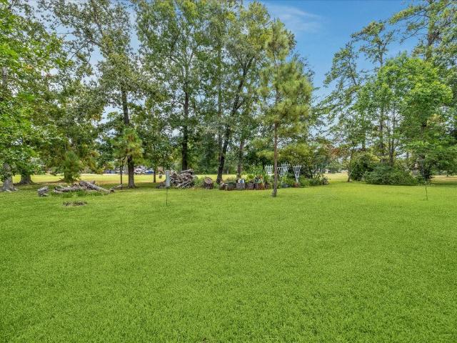 2035 Whitefeather Trail, Crosby, TX 77532 | Compass