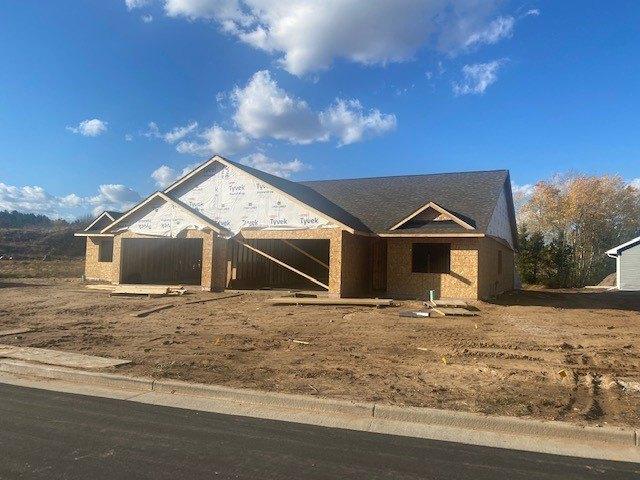 2035 Willow Bluff Rd, Chippewa Falls, WI 54729