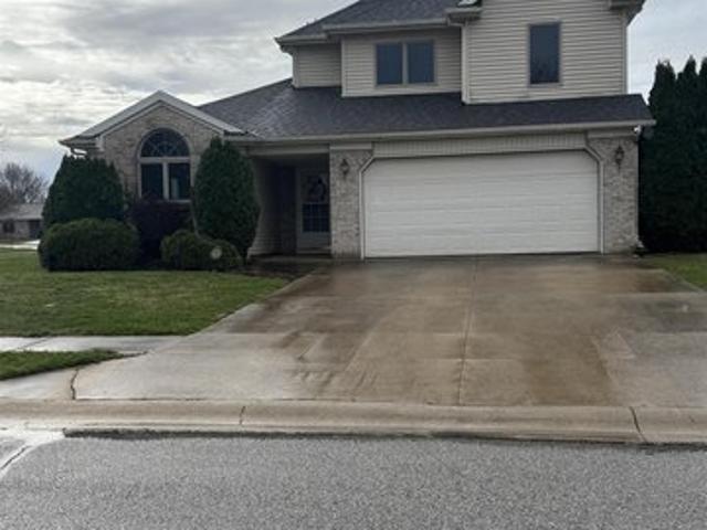 2035 Willow Bnd, Huntington, IN 46750