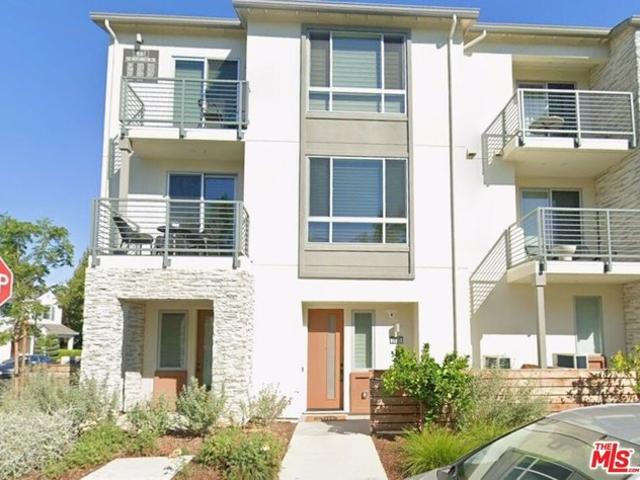2035 Worthington Cir, Santa Clara, CA 95050