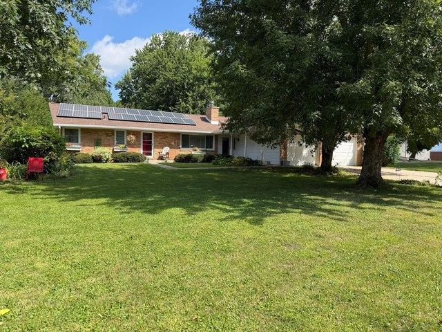 2035 19th St NW, Rochester, MN 55901