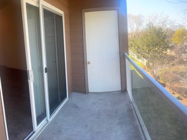 2035 2 Bedroom Apartment for Rent at Twin Pines Apartments, Spokane Valley, WA 99216 Spokane Valley