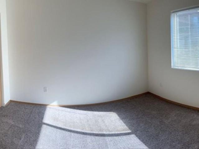 2035 2 Bedroom Apartment for Rent at Twin Pines Apartments, Spokane Valley, WA 99216 Spokane Valley