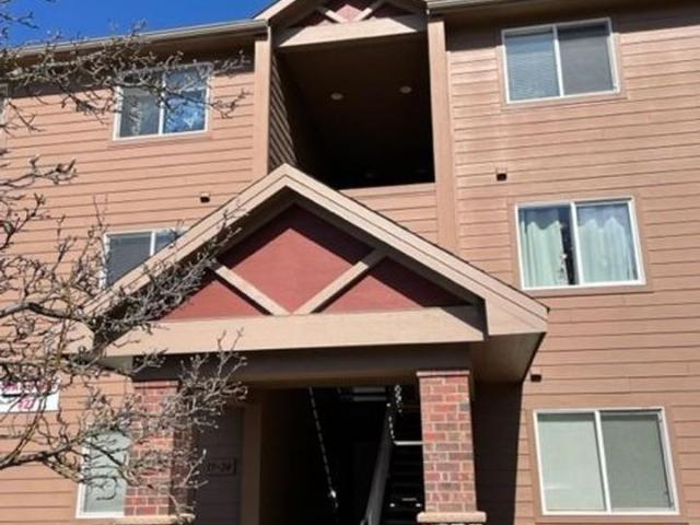 2035 2 Bedroom Apartment for Rent at Twin Pines Apartments, Spokane Valley, WA 99216 Spokane Valley