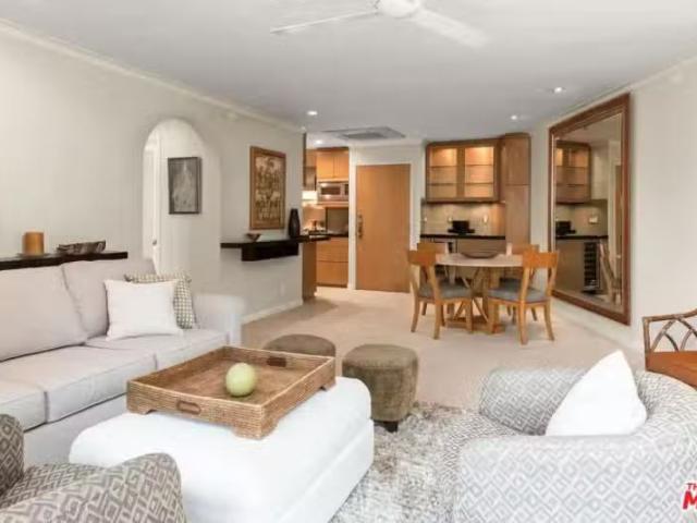 2035 4th St, 305C, Santa Monica, CA 90405