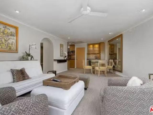 2035 4th St, 305C, Santa Monica, CA 90405