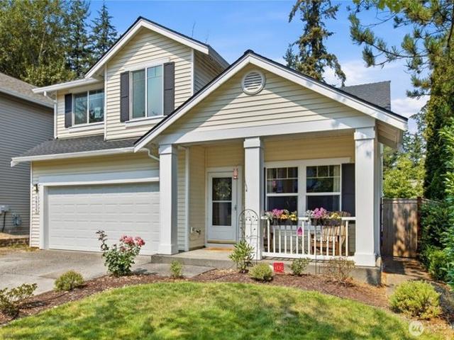 2035 62nd Loop SE, Auburn, WA 98092