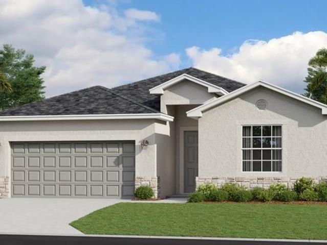 20363 Copperhead Dr, Lehigh Acres, FL 33936