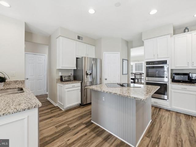 20363 Flushing Meadows Court
