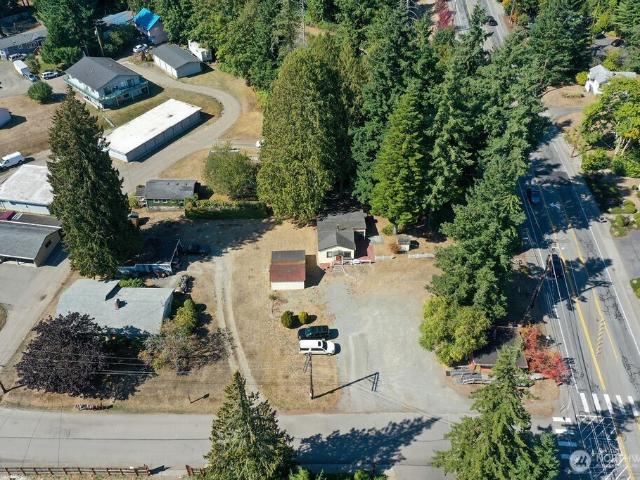 20363 NW Cedar Lane