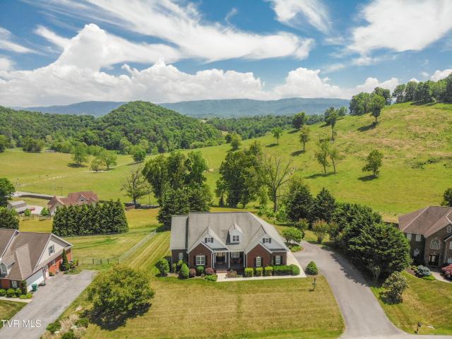 20360 Josh Allen Drive