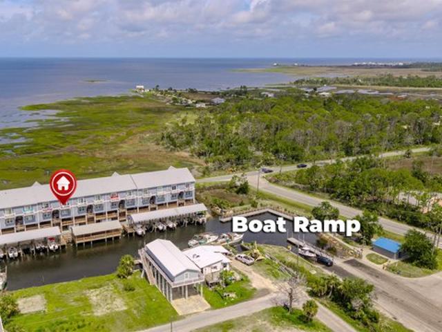 20360 Keaton Beach Dr, Keaton Beach, FL 32348