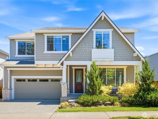 20360 nd Ave NE, Woodinville, WA 98072