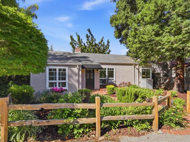 20360 Orchard Rd, Saratoga, CA 95070 | MLS #ML82043 | Compass