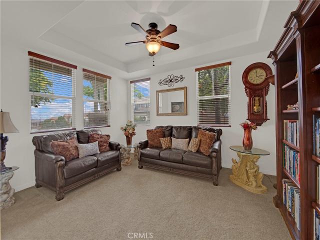 20361 Julia Ln, Saugus, CA 91350 | Compass
