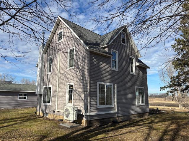 20362 th Ave, Cyrus, MN 56323 | MLS #7043