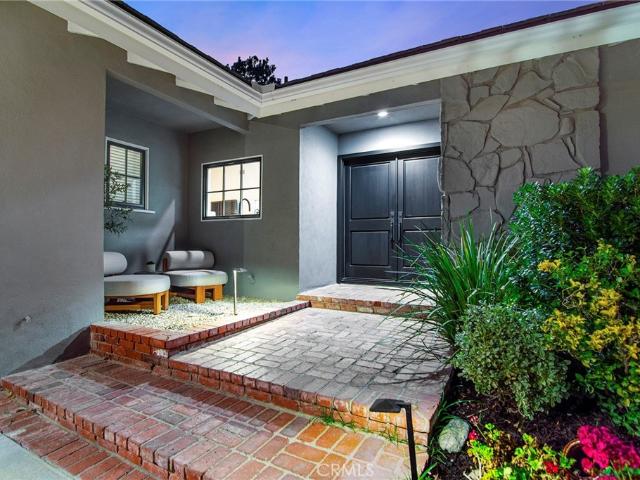 20367 Lander Drive