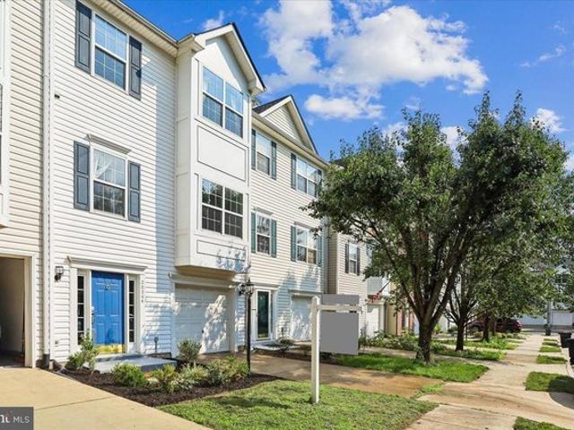 20364 Mount Pleasant Ter, Ashburn, VA 20147
