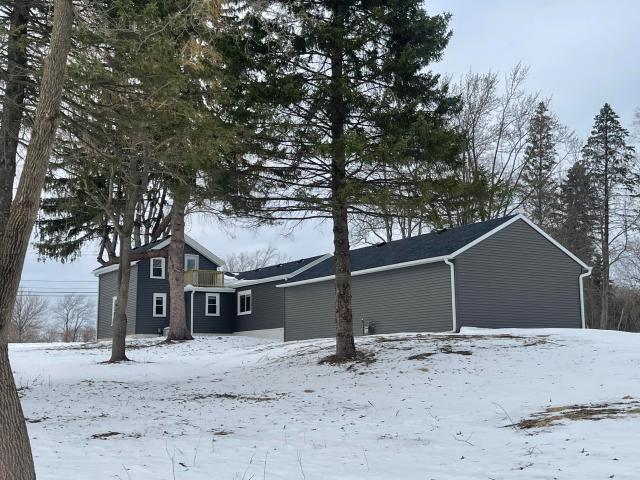 20365 W National Ave, New Berlin, WI 53146 | MLS #1954 | Compass