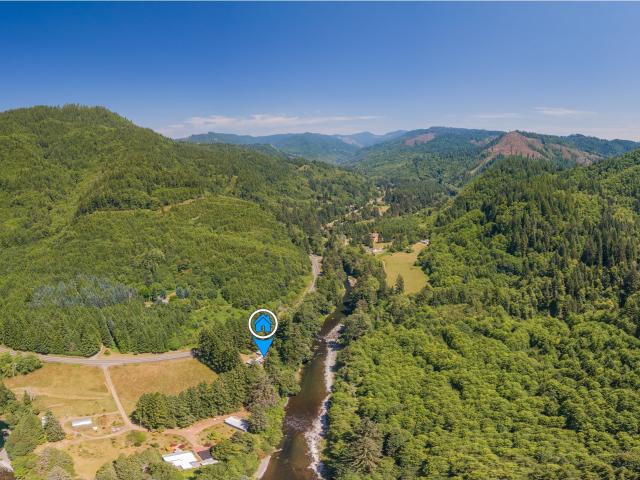 20365 wilson river hwy