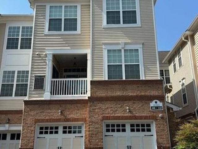 20365 Belmont Park Ter Unit 108, Ashburn, VA 20147