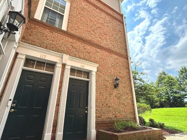 20365 Belmont Park Ter, Unit 118, Ashburn, VA 20147 | Compass