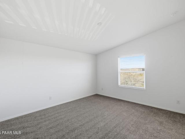 20365 E Cedar Canyon Dr, Mayer, AZ 86333 | MLS #1078