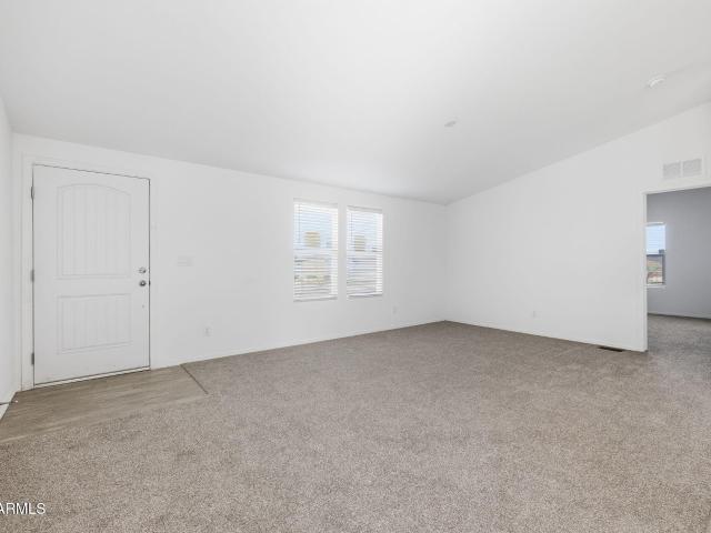 20365 N Cedar Canyon Drives