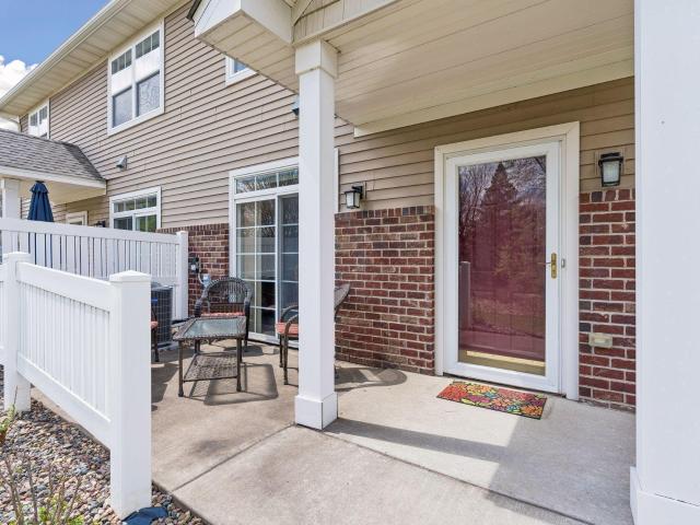 20366 Kensfield Trail # 1703